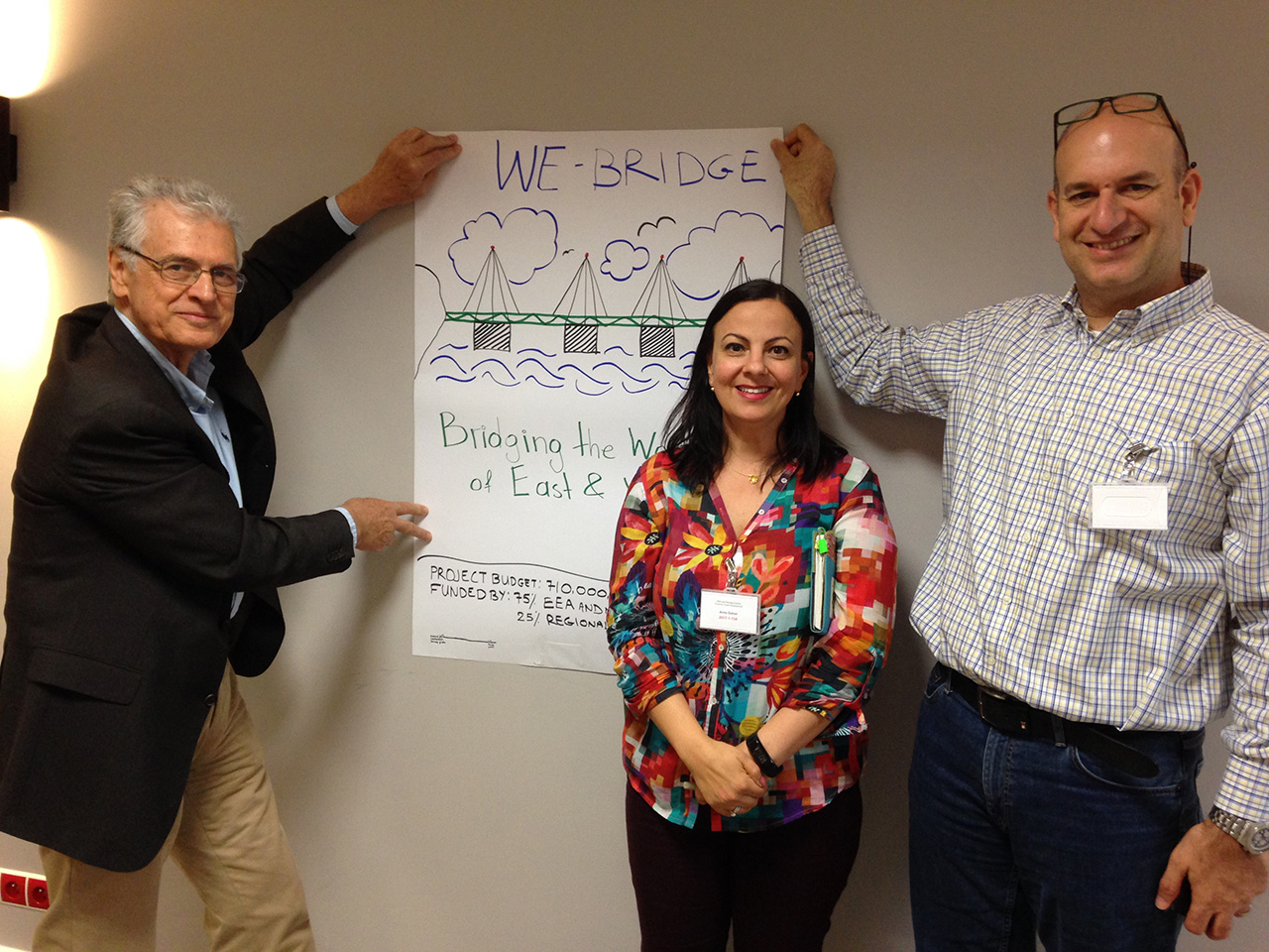 Stratis Consulting Information Society Strategies And Actions Ltd ...